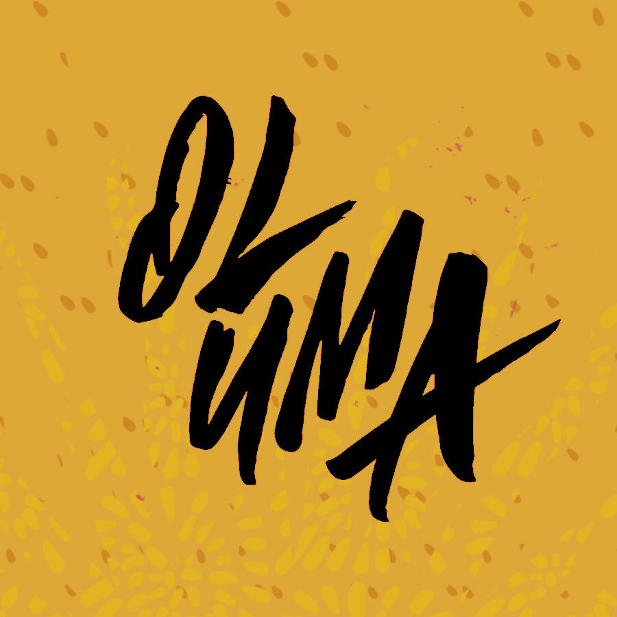 OLUMA official website